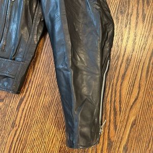 Vintage | Jackets & Coats | Vintage 6s70s Perfecto Style Excelled ...
